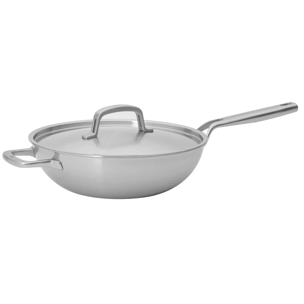 Wok pánve – FABINI.CZ