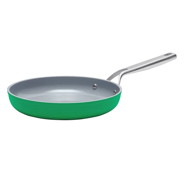 Meda 3.0 | Pánve – FABINI.CZ