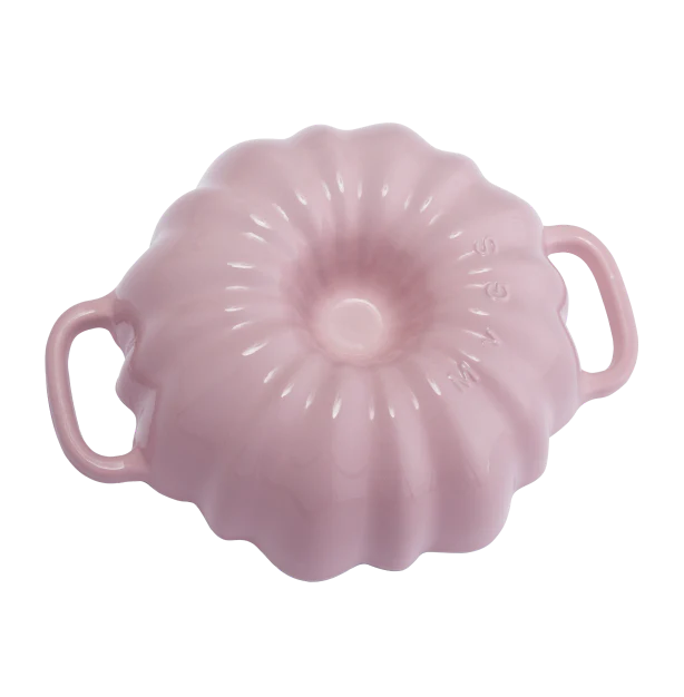 FABINI & MvGS – FABINI.CZ