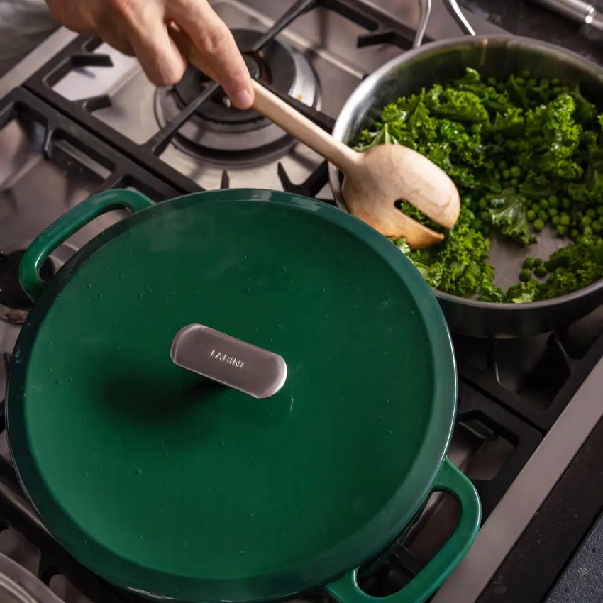 FABINI — Cookware, reimagined – Fabini.cz