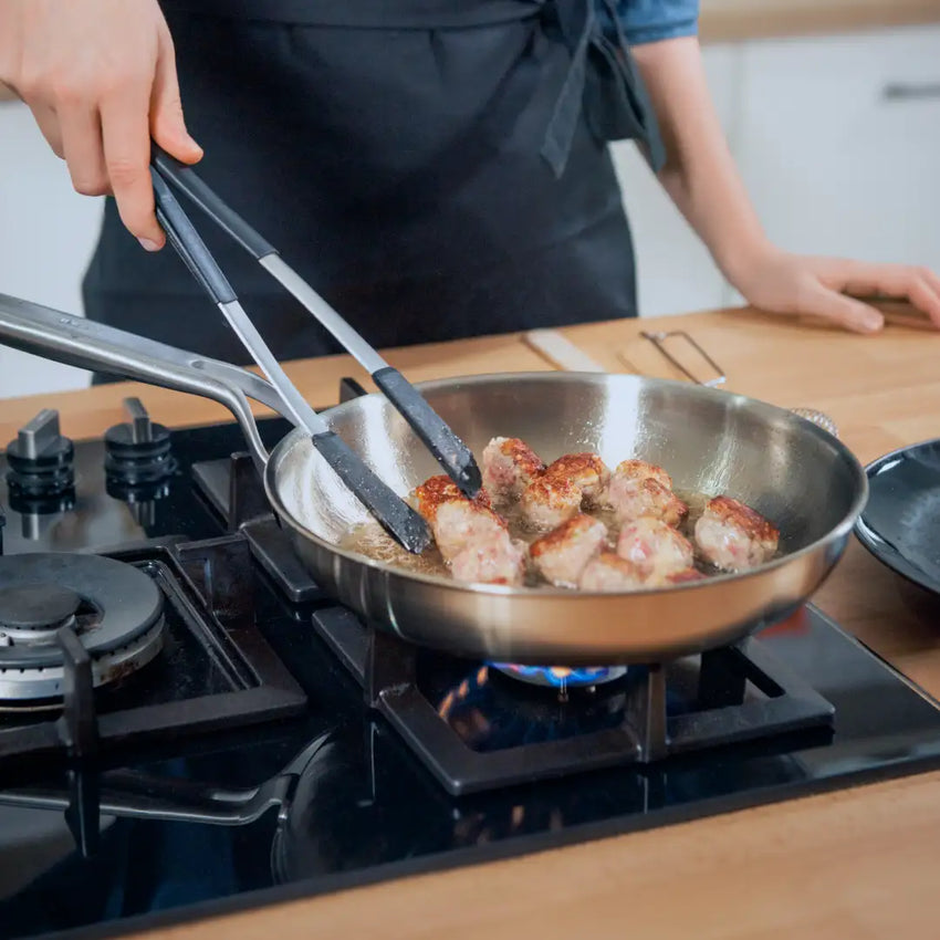 FABINI — Cookware, reimagined – Fabini.cz