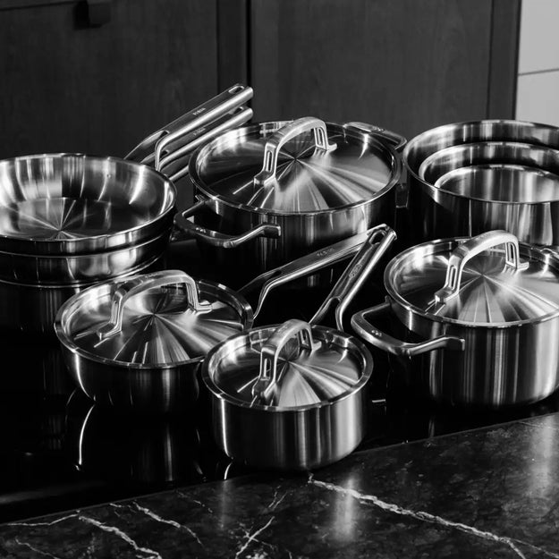 FABINI — Cookware, reimagined – Fabini.cz