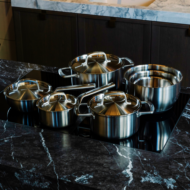 FABINI — Cookware, reimagined – Fabini.cz