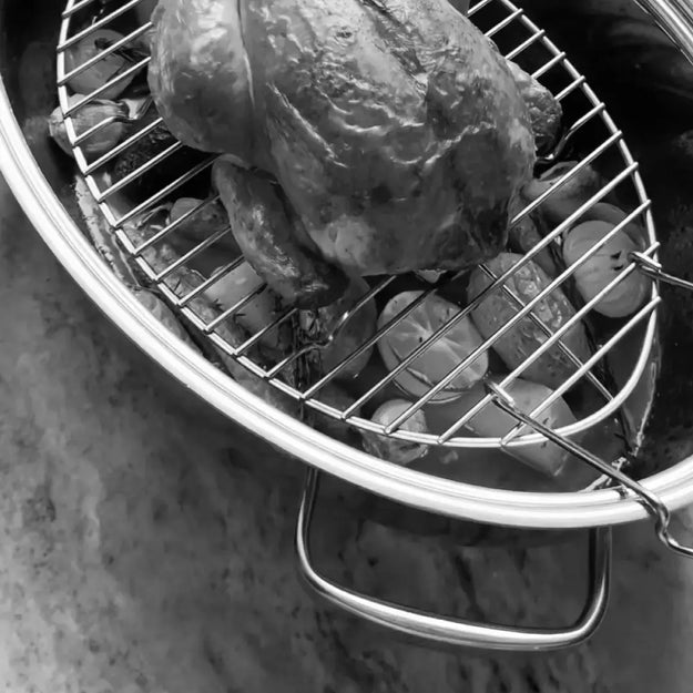 FABINI — Cookware, reimagined – Fabini.cz