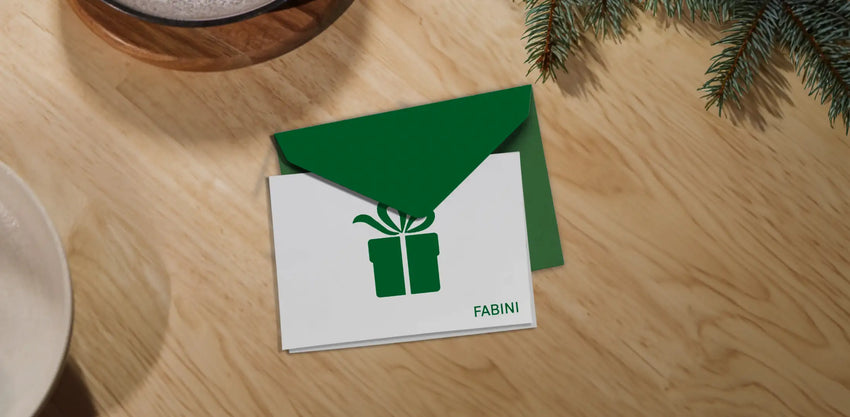 FABINI — Cookware, reimagined – Fabini.cz