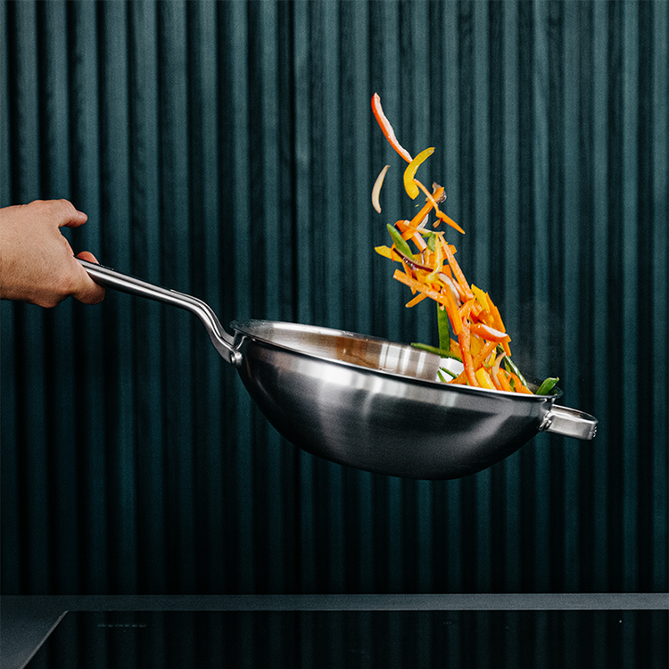 FABINI — Cookware, reimagined – Fabini.cz