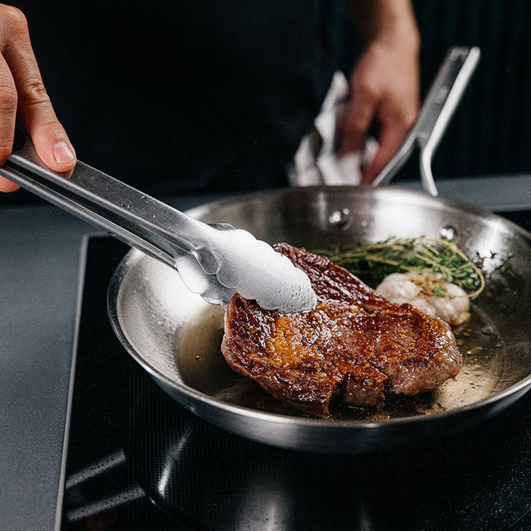 FABINI — Cookware, reimagined – Fabini.cz