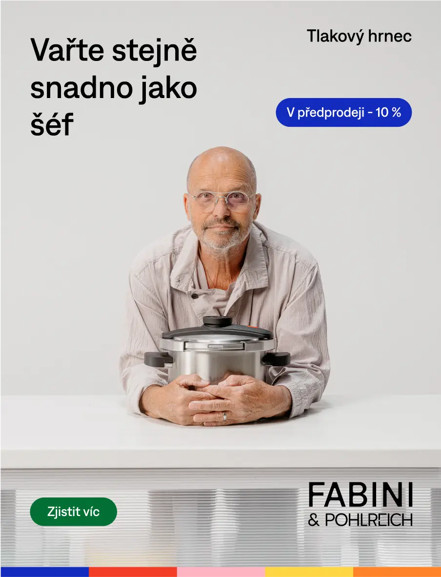 Všechny produkty – Fabini.cz