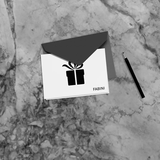 FABINI — Cookware, reimagined – Fabini.cz