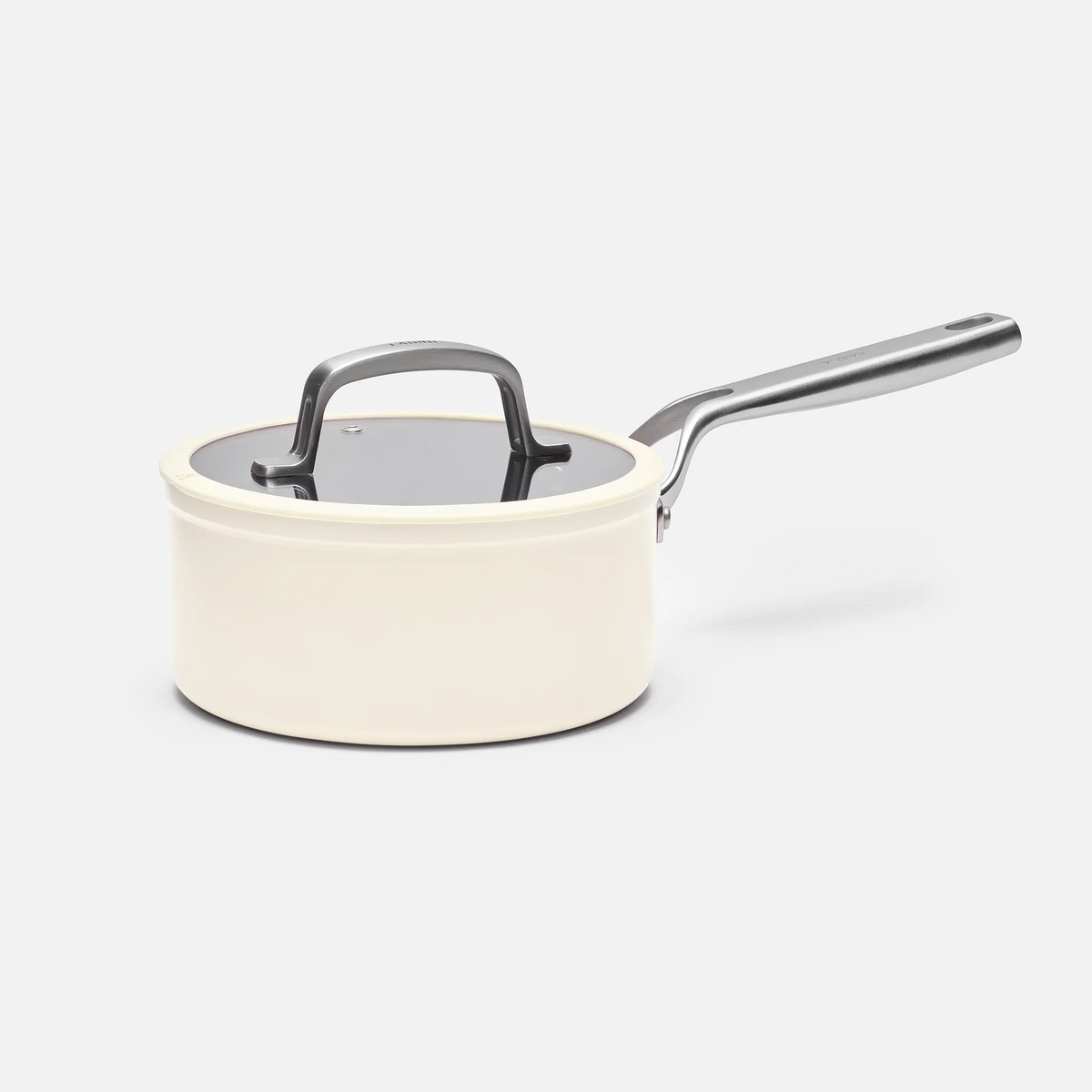 Rendlík Meda 3.0, Ø 20 cm (2,4 l) - Nepřilnavý rendlík s keramickým po ...