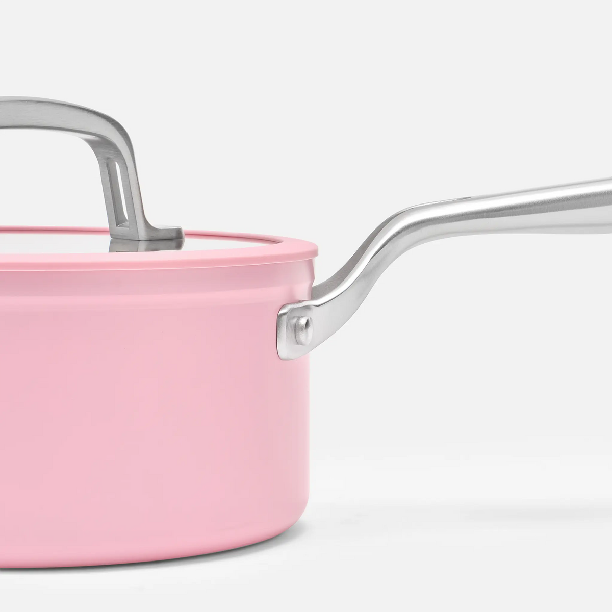 Rendlík Meda 3.0, Ø 20 cm (2,4 l) - Nepřilnavý rendlík s keramickým po ...