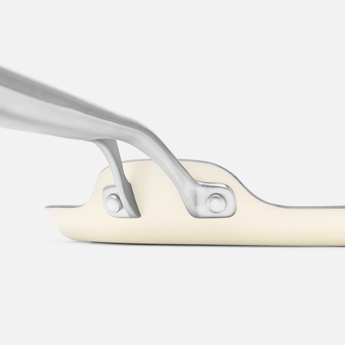 Palačinková pánev Meda 3.0, Ø 26 cm - Nepřilnavá pánev s keramickým po ...