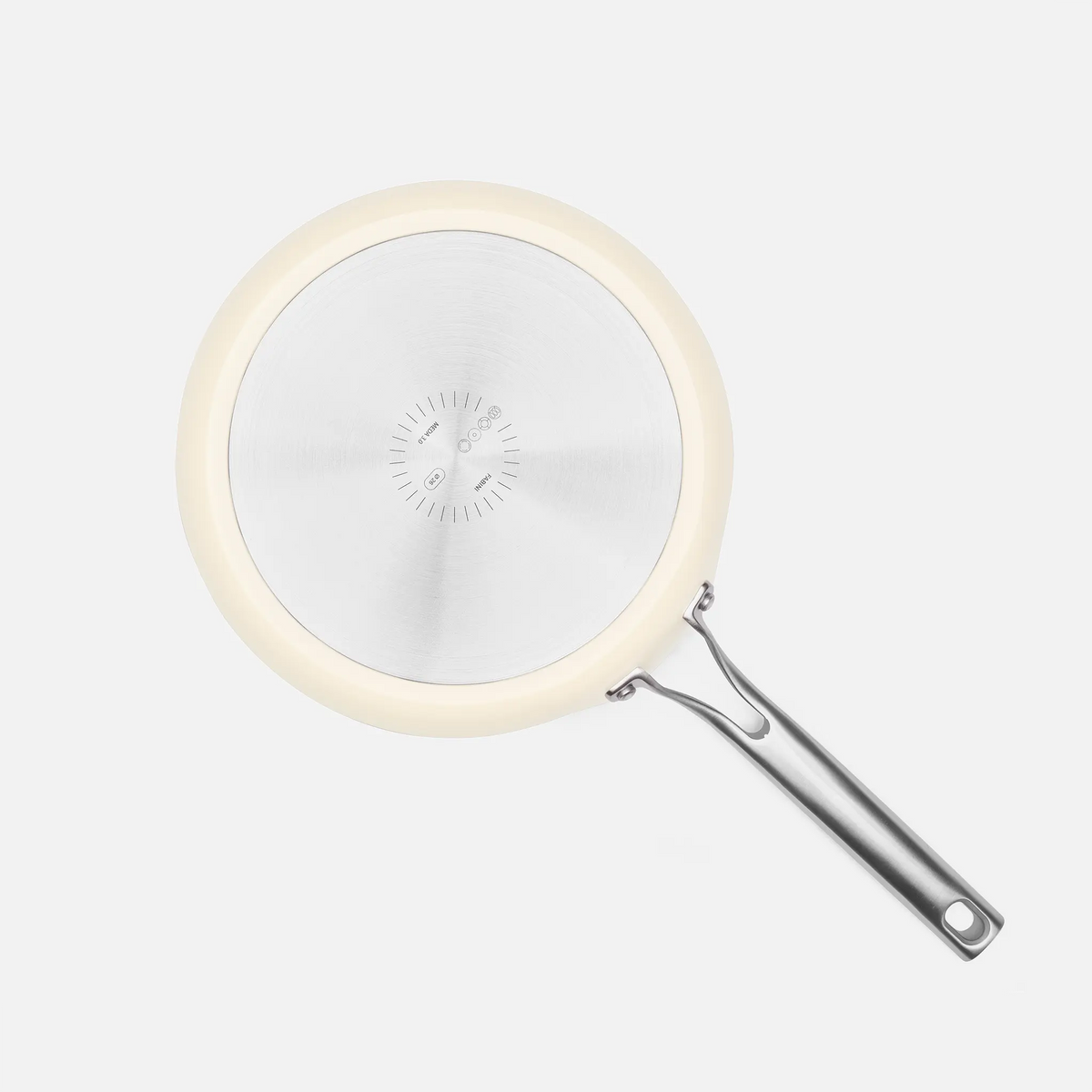 Palačinková pánev Meda 3.0, Ø 26 cm - Nepřilnavá pánev s keramickým po ...