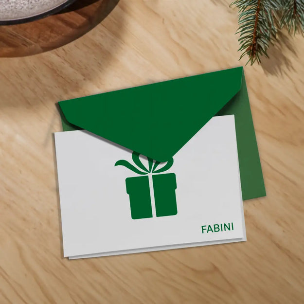 FABINI — Cookware, reimagined – Fabini.cz