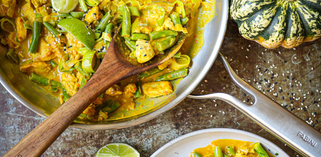 FABINI — Cookware, reimagined – Fabini.cz