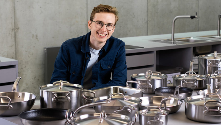 O nás – Fabini.cz