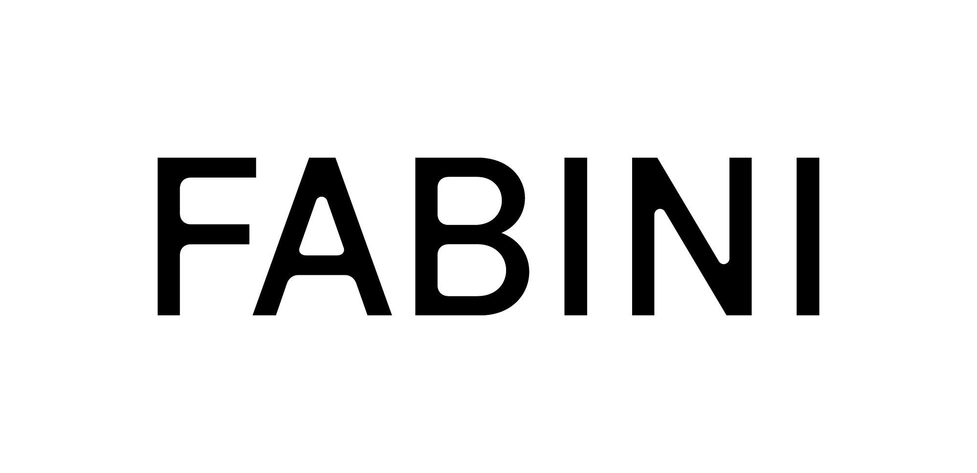 Kde nás najdete – FABINI.CZ