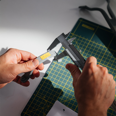 FABINI — Cookware, reimagined – Fabini.cz